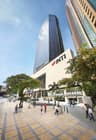INTI International University Malaysia | Study in Malaysia | Top ...