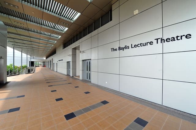 Newcastle University Medicine Malaysia (NUMed) | Study in Malaysia ...