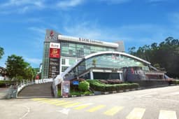 UCSI University Malaysia | Study in Malaysia | Top Universities ...