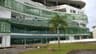 UTM SPACE University Malaysia | Study in Malaysia | Top Universities ...