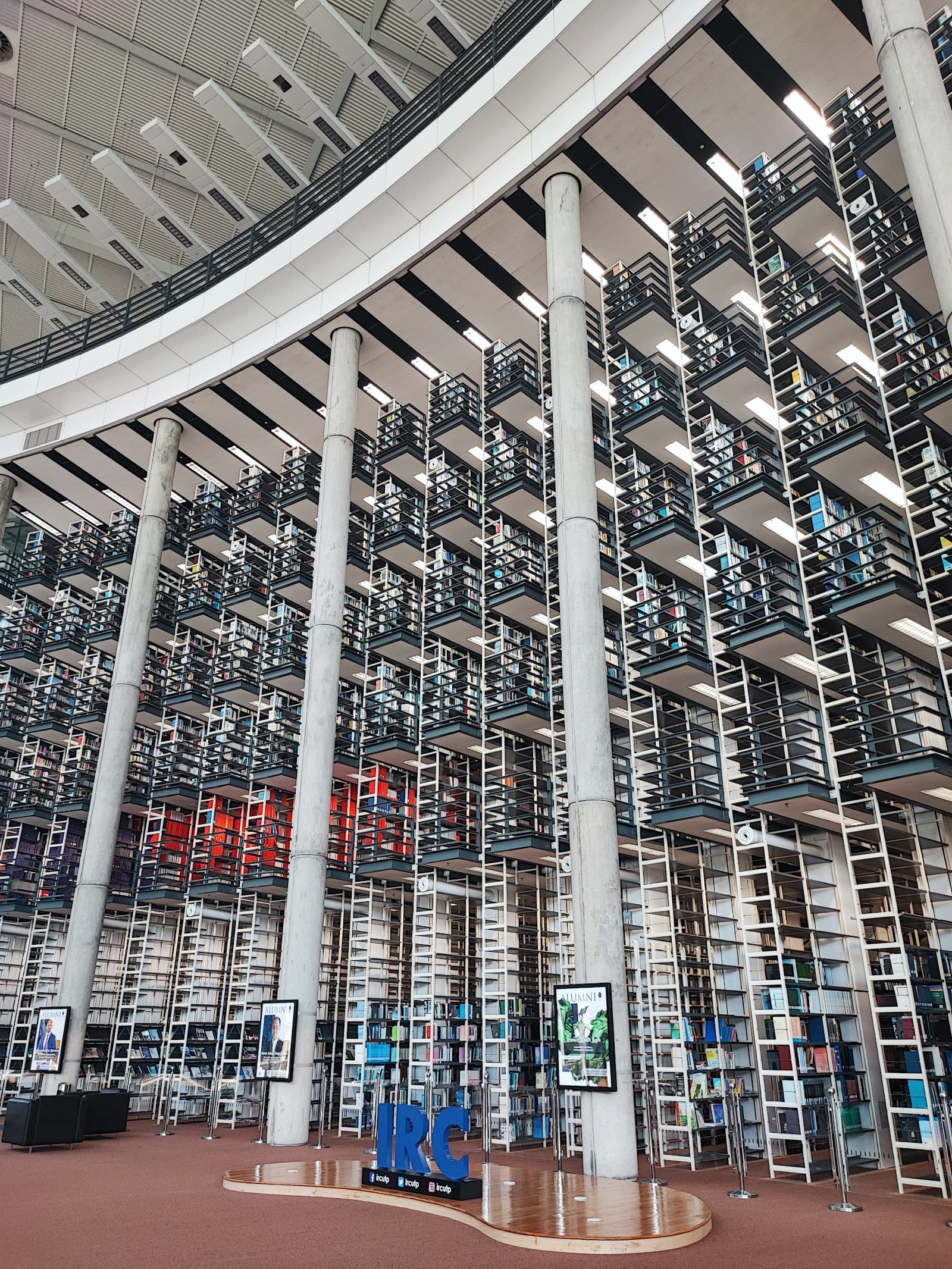 UTP University Malaysia | Study in Malaysia | Top Universities ...