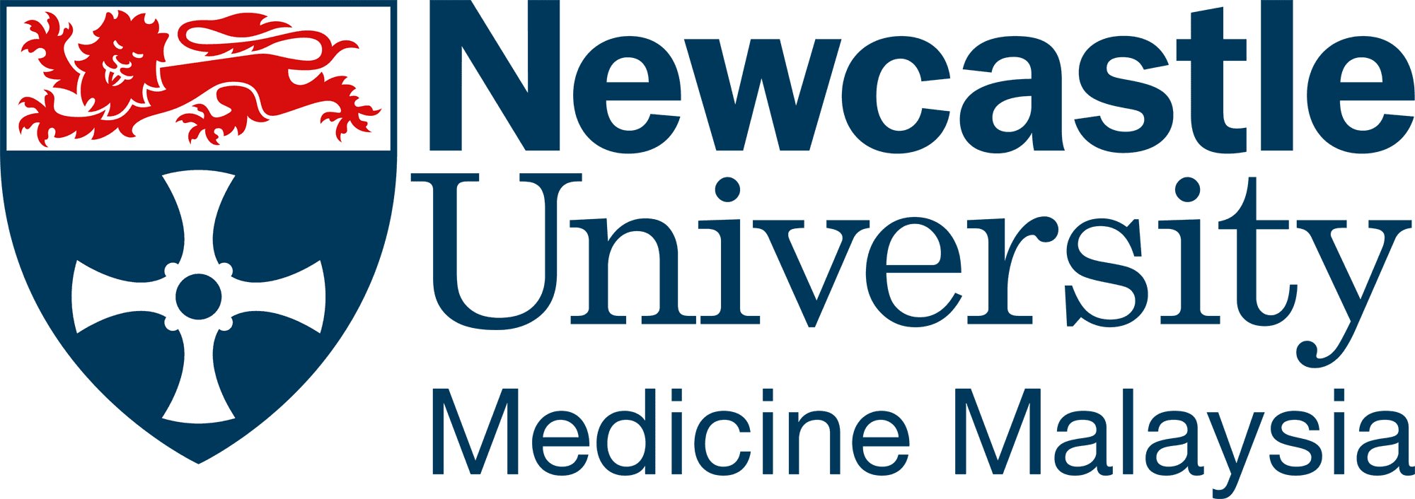Newcastle University Medicine Malaysia (NUMed) | Study in Malaysia | Top Universities & Courses ...