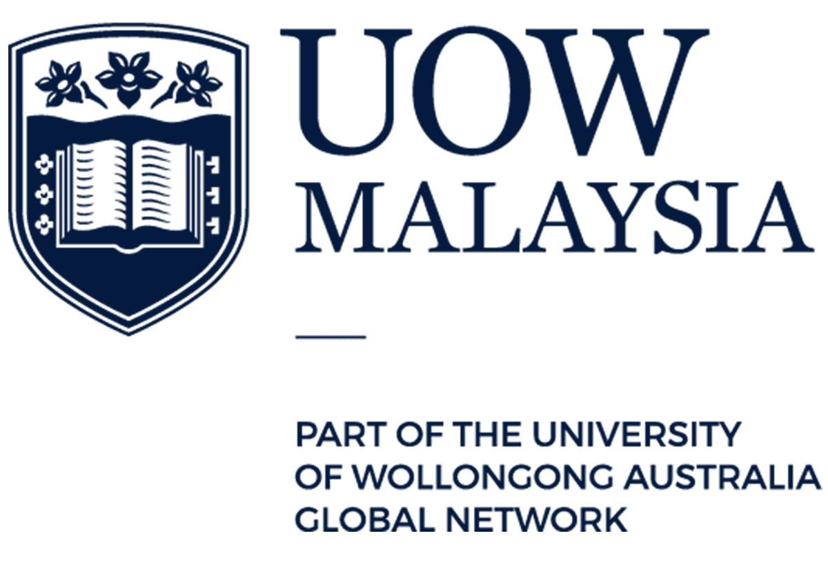 University of Wollongong (UOW) | Study in Malaysia | Top Universities ...