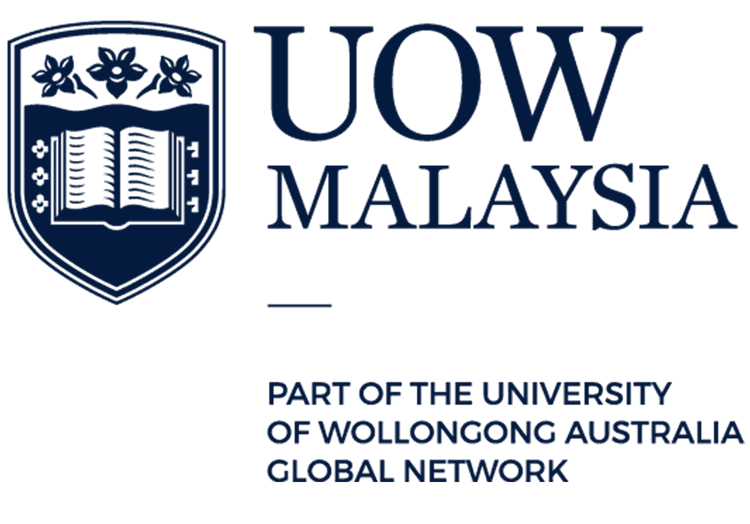 University of Wollongong (UOW) | Study in Malaysia | Top Universities ...