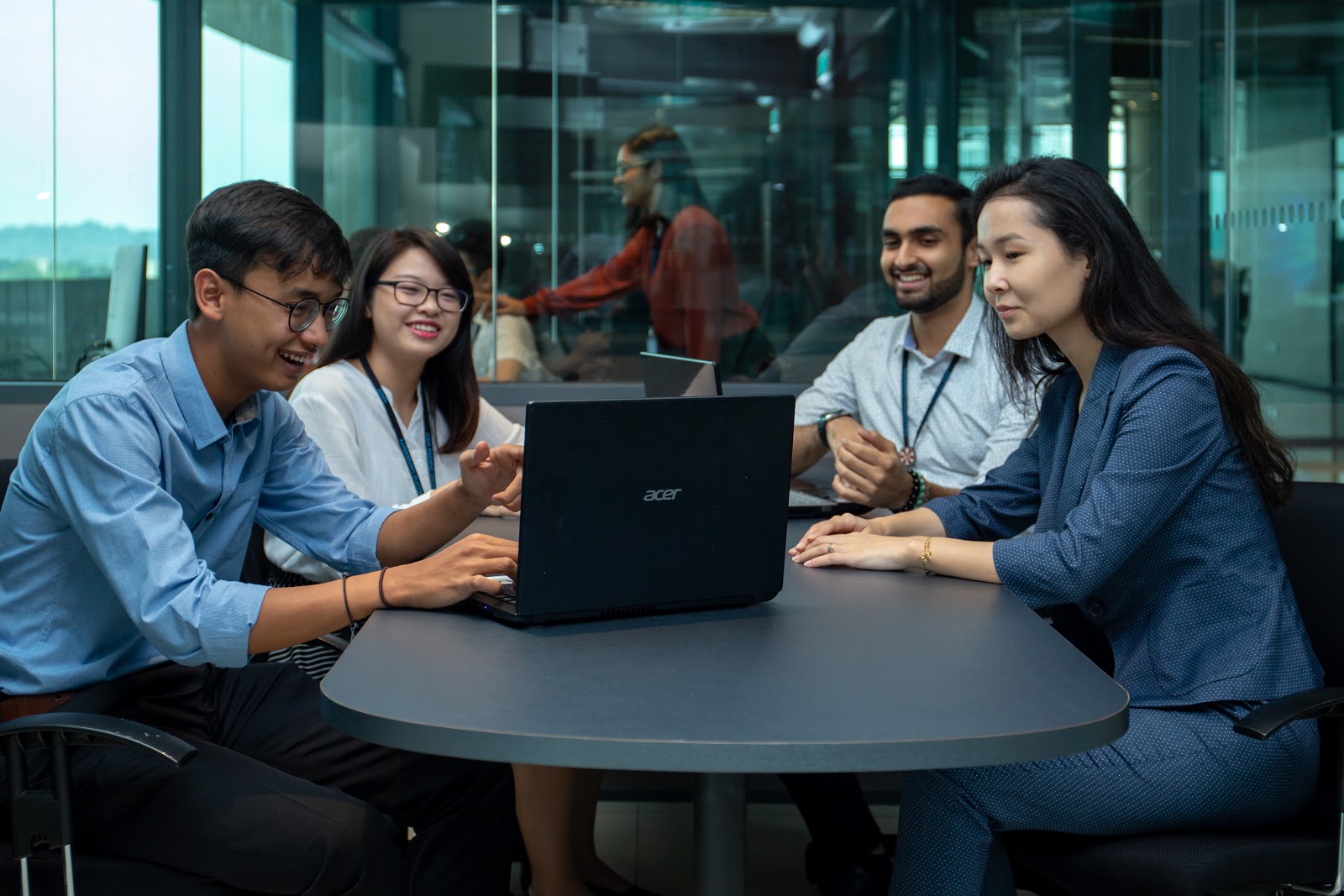 APU University Malaysia | Study in Malaysia | Top Universities ...