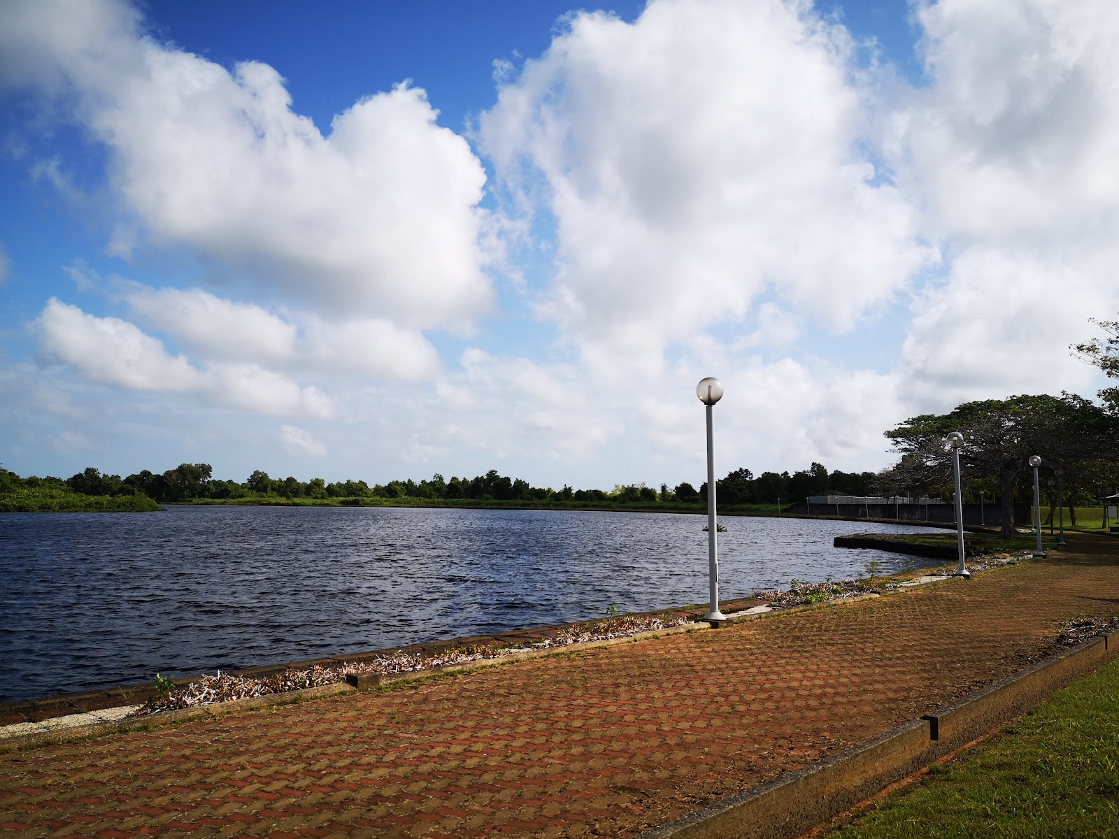 Curtin University Malaysia | Study in Malaysia | Top Universities & Courses | Malaysia Student ...