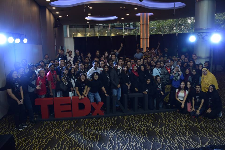 INTI International University Malaysia | Study in Malaysia | Top Universities & Courses ...