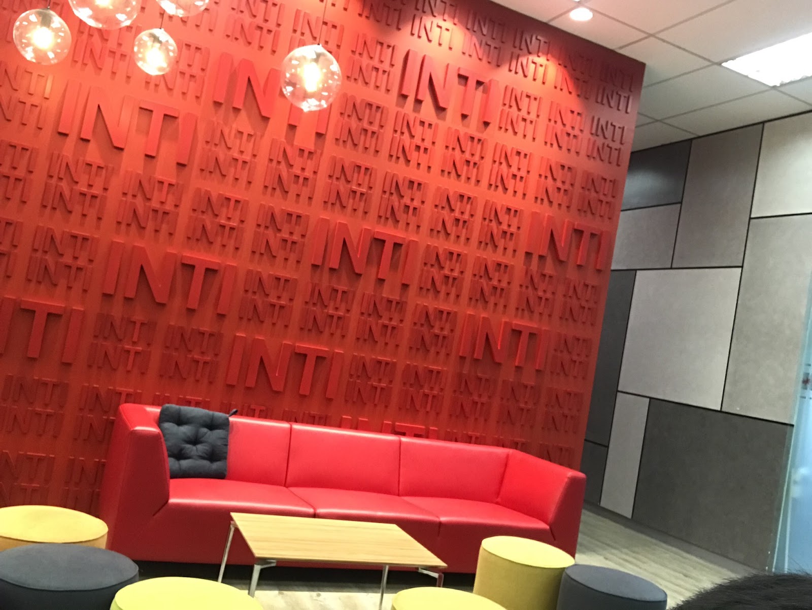 INTI International University Malaysia | Study in Malaysia | Top ...