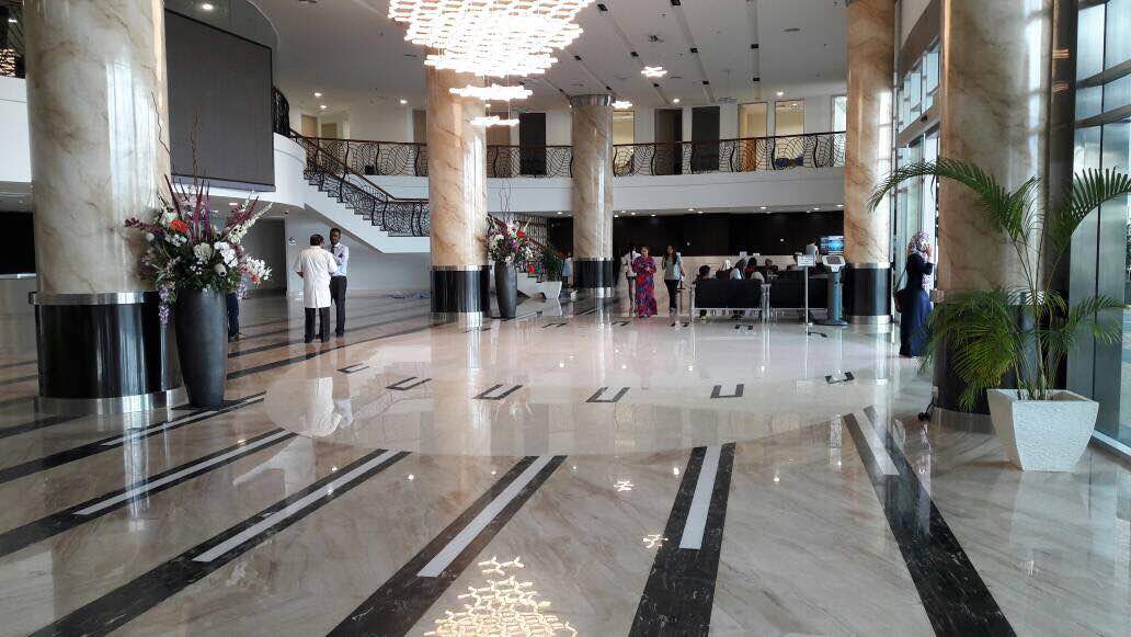 MAHSA University Malaysia | Study in Malaysia | Top Universities ...