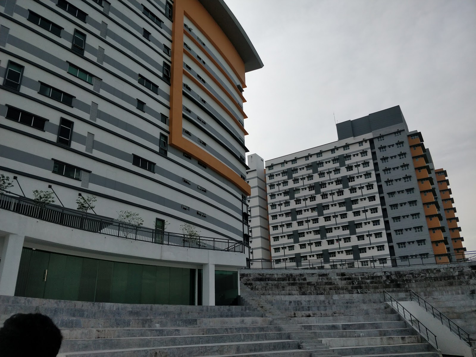 MAHSA University Malaysia | Study in Malaysia | Top Universities ...