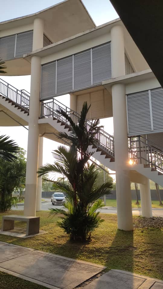 MAHSA University Malaysia | Study in Malaysia | Top Universities ...