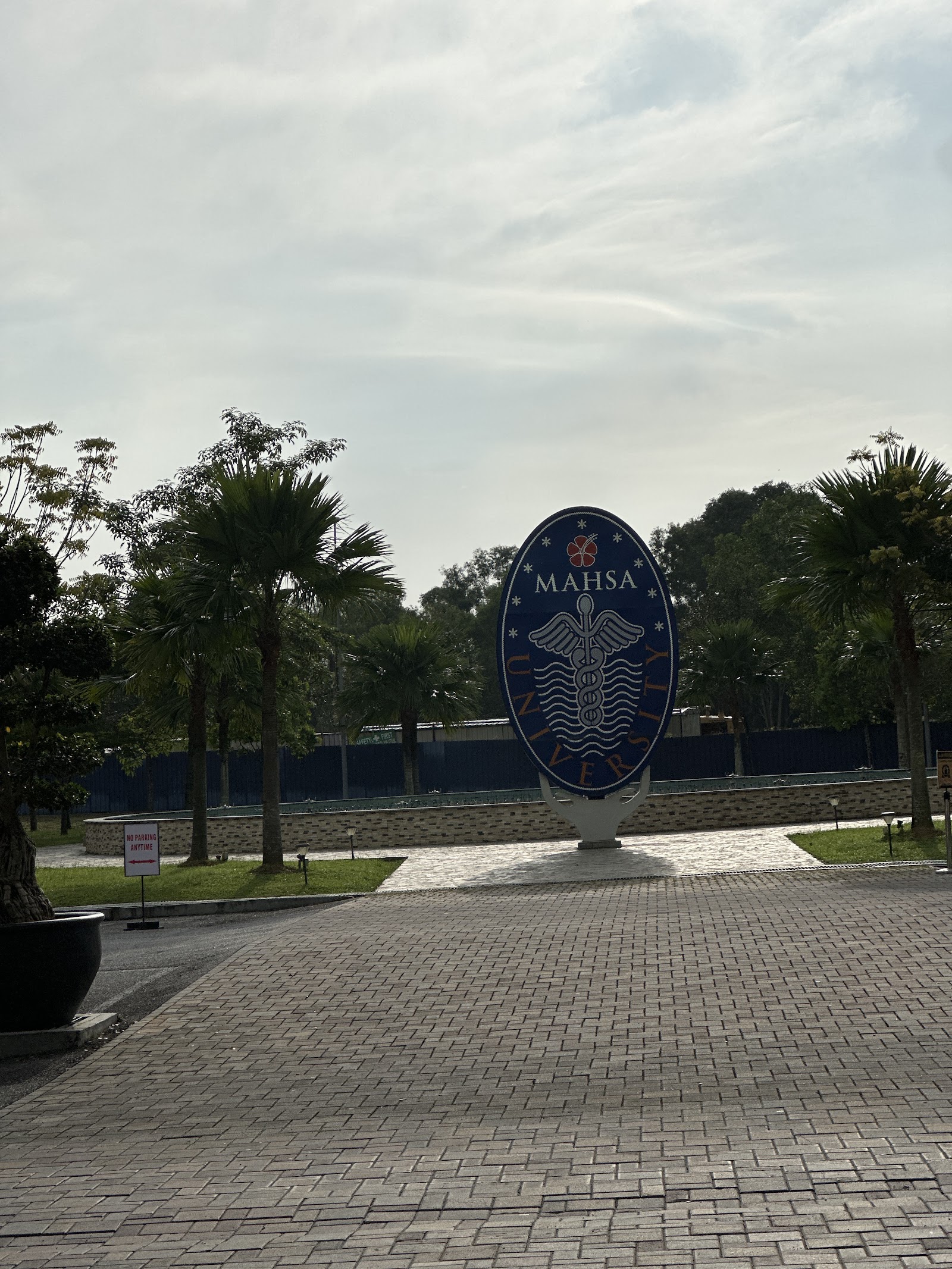 MAHSA University Malaysia | Study in Malaysia | Top Universities ...