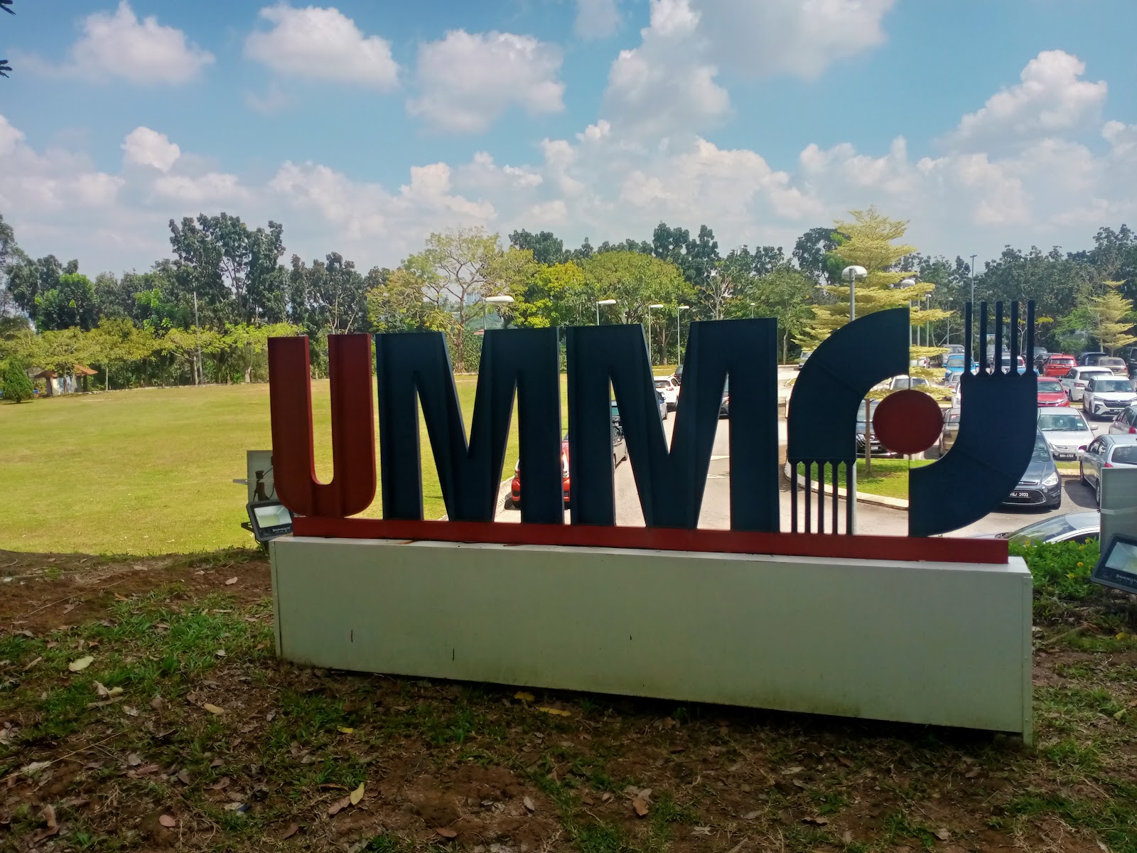 Multimedia University Malaysia (MMU) | Study in Malaysia | Top ...