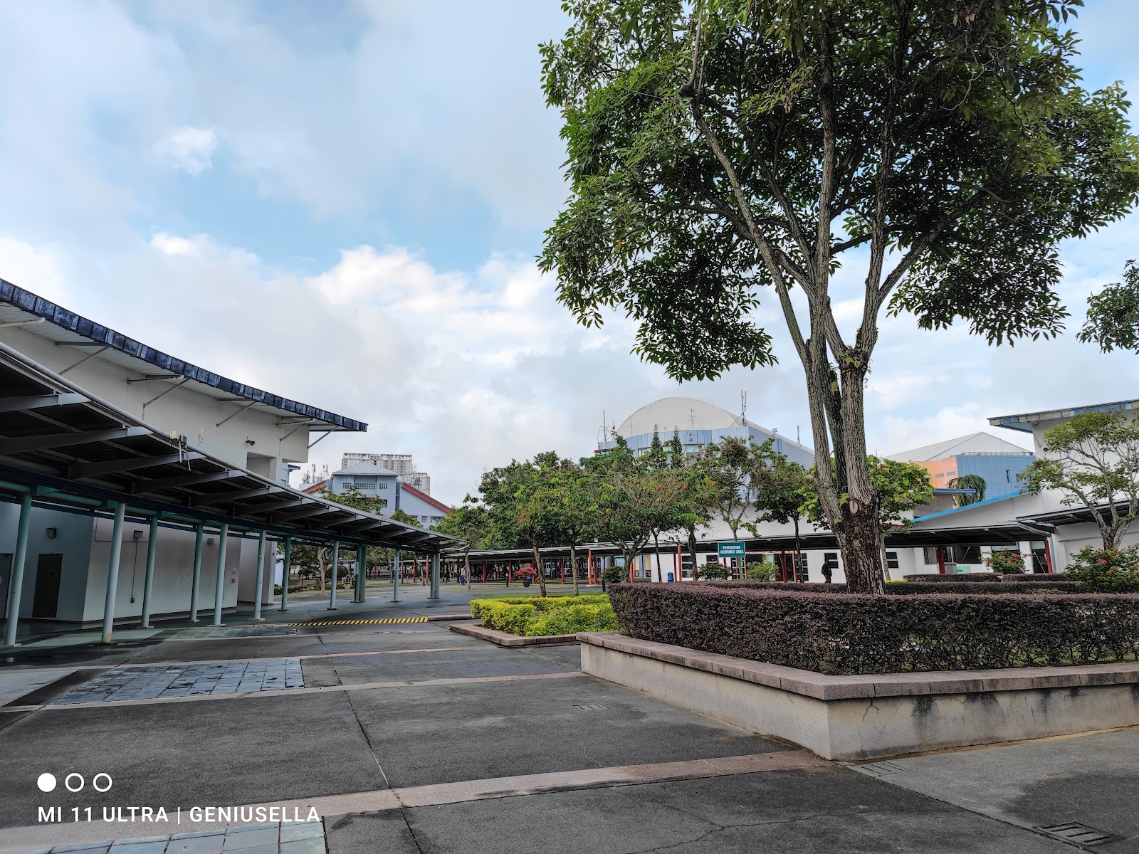 Multimedia University Malaysia (MMU) | 马来西亚留学 | 最佳大学和课程 | Malaysia ...