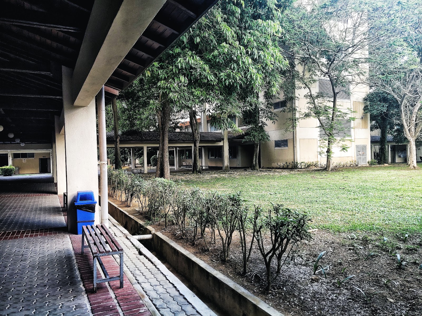 NILAI University | Study in Malaysia | Top Universities & Courses | Malaysia Student Bureau