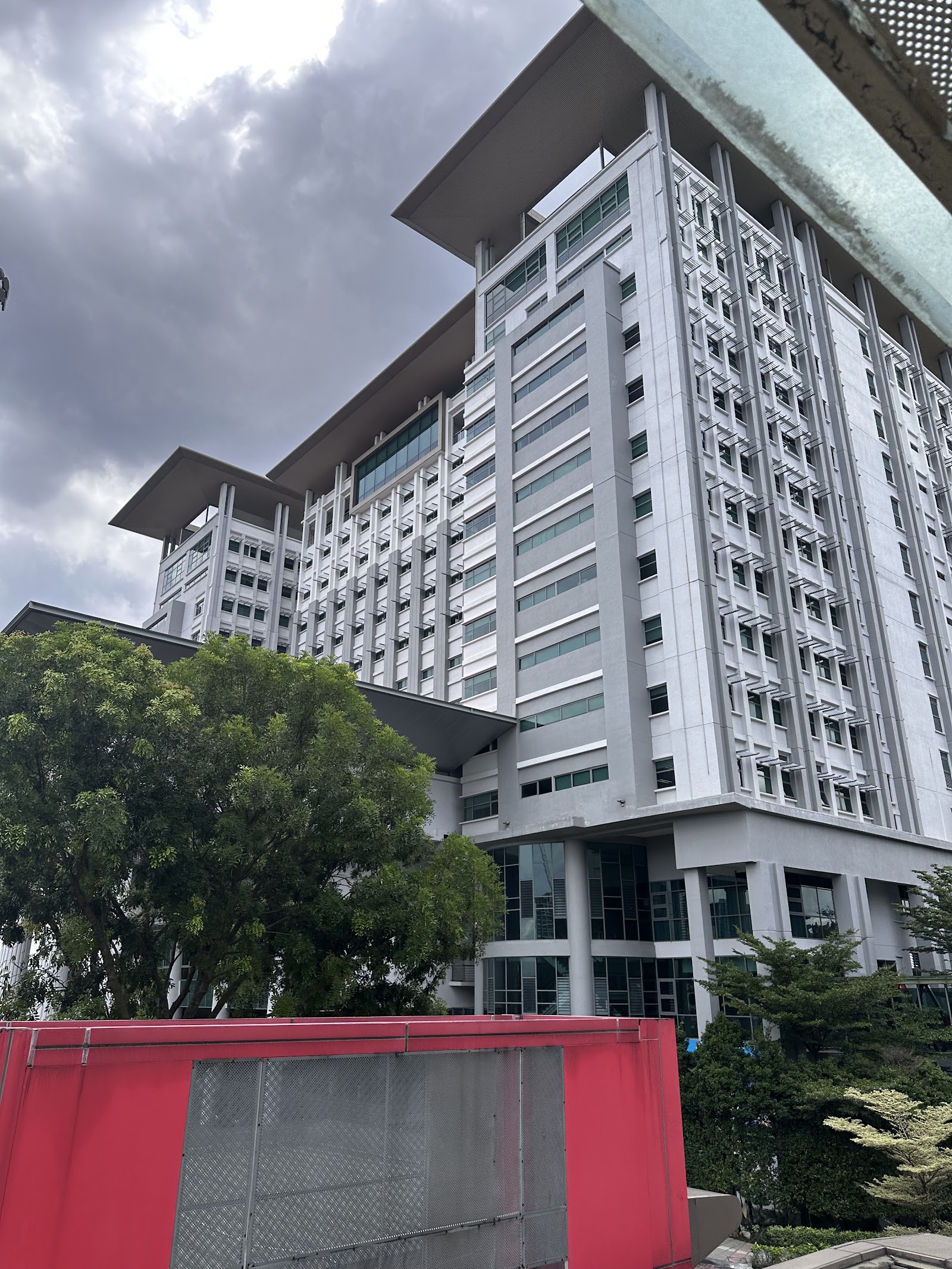 Sunway University | Study in Malaysia | Top Universities & Courses | Malaysia Student Bureau