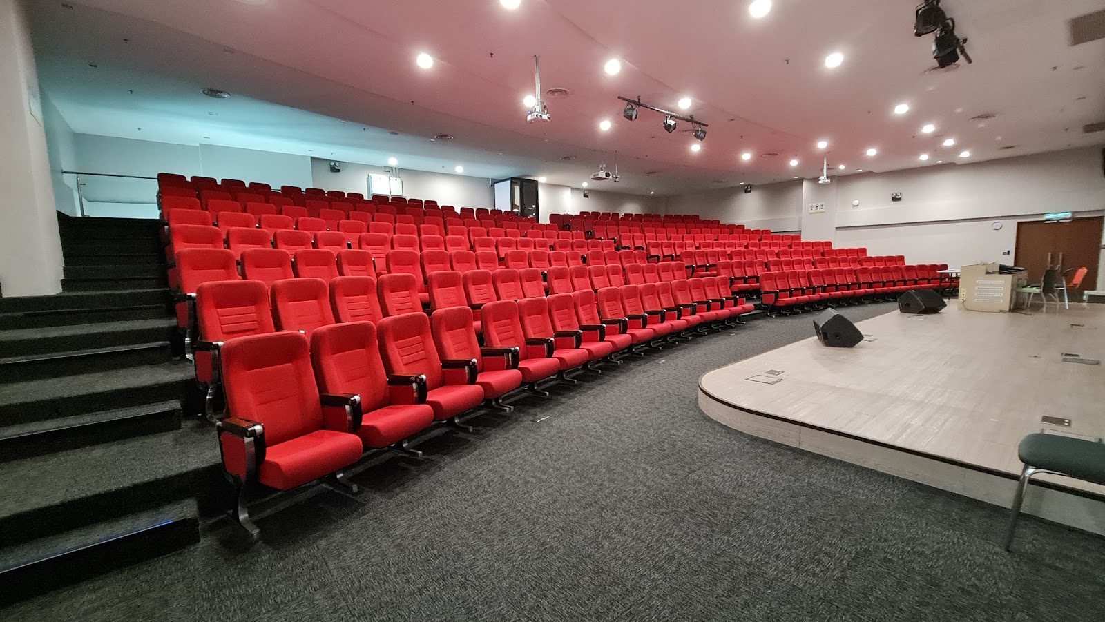 UCSI University Malaysia | Study in Malaysia | Top Universities ...