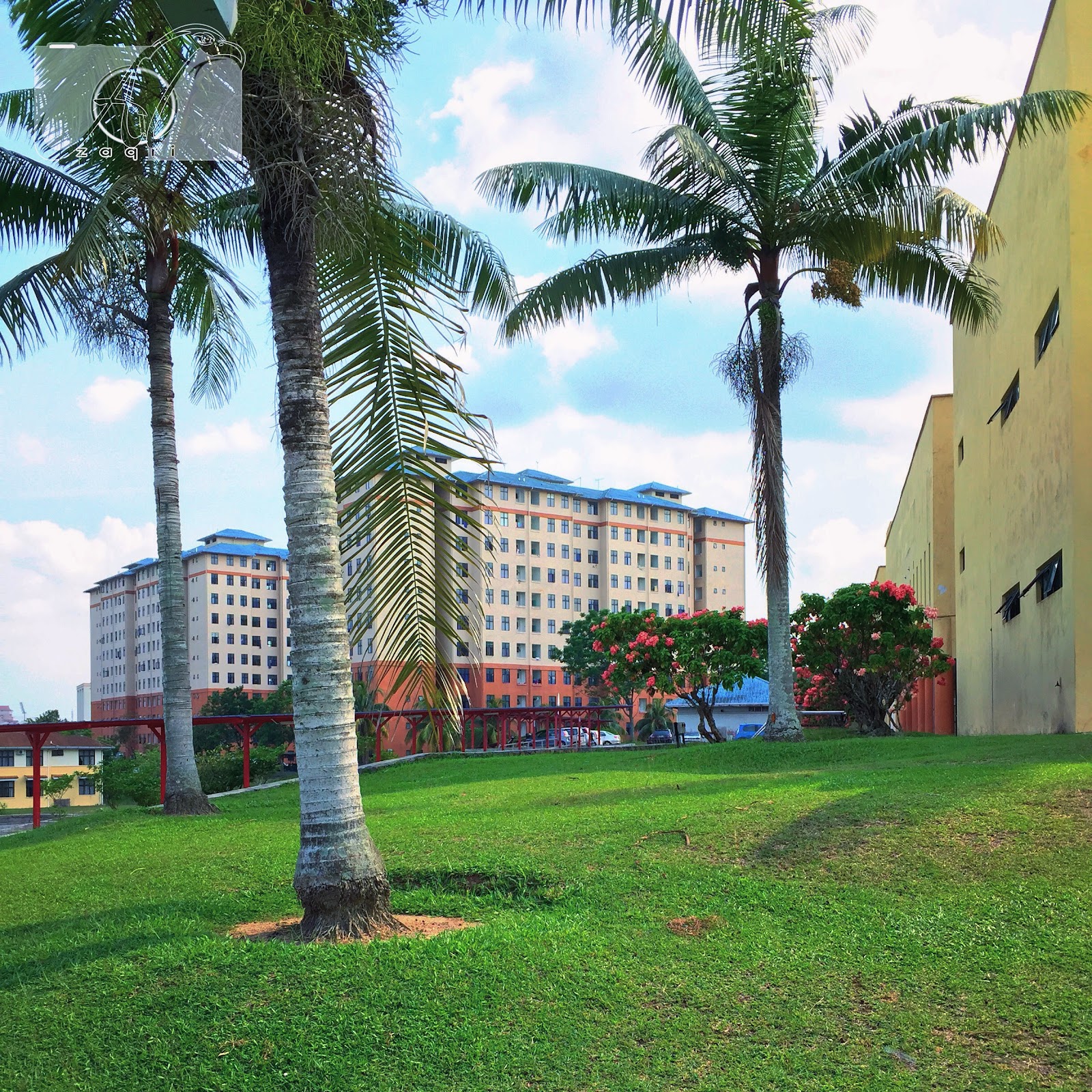 UNITEN University Malaysia (Universiti Tenaga Nasional) | Study in ...