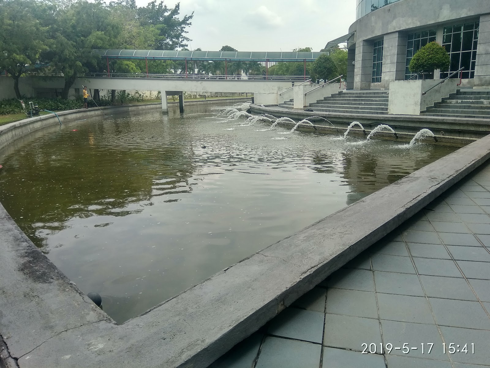 UNITEN University Malaysia (Universiti Tenaga Nasional) | Study in ...