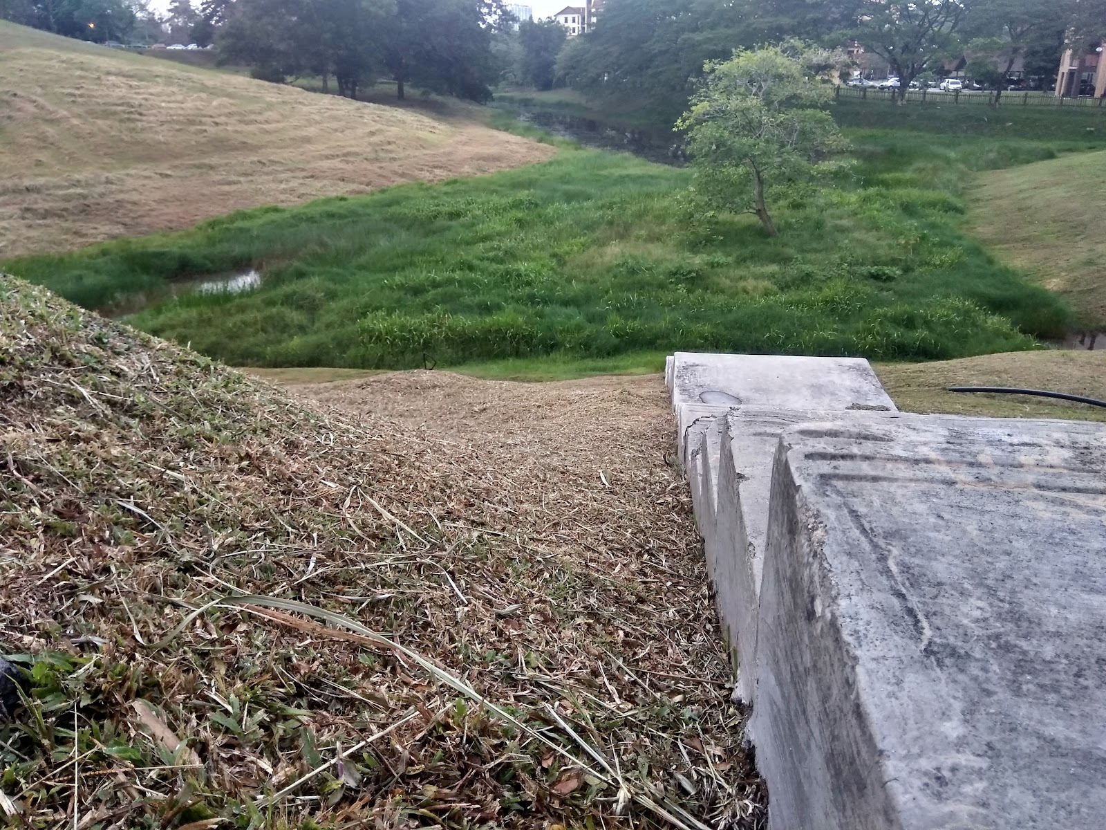 UNITEN University Malaysia (Universiti Tenaga Nasional) | Study in ...