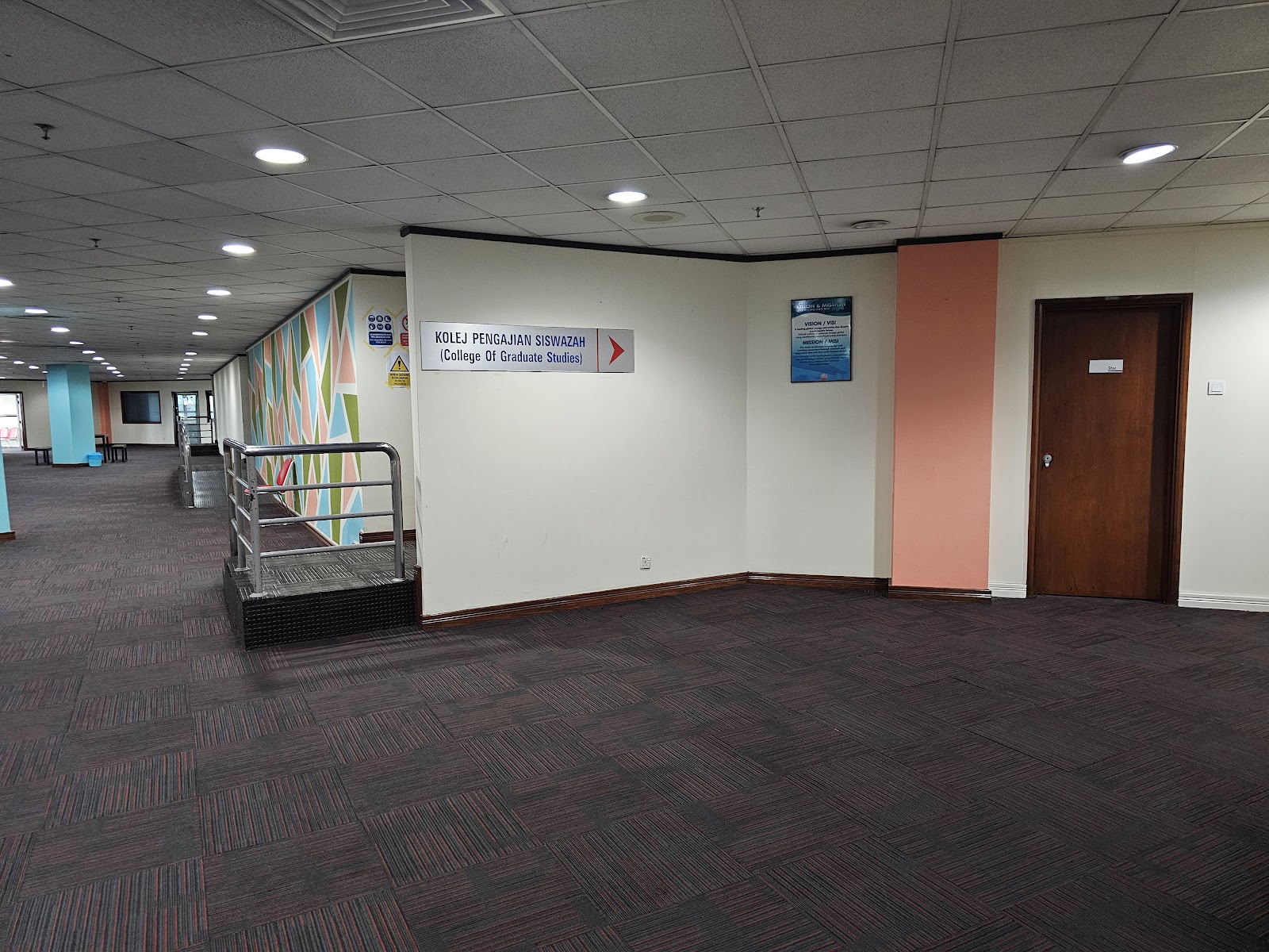 UNITEN University Malaysia (Universiti Tenaga Nasional) | Study in ...