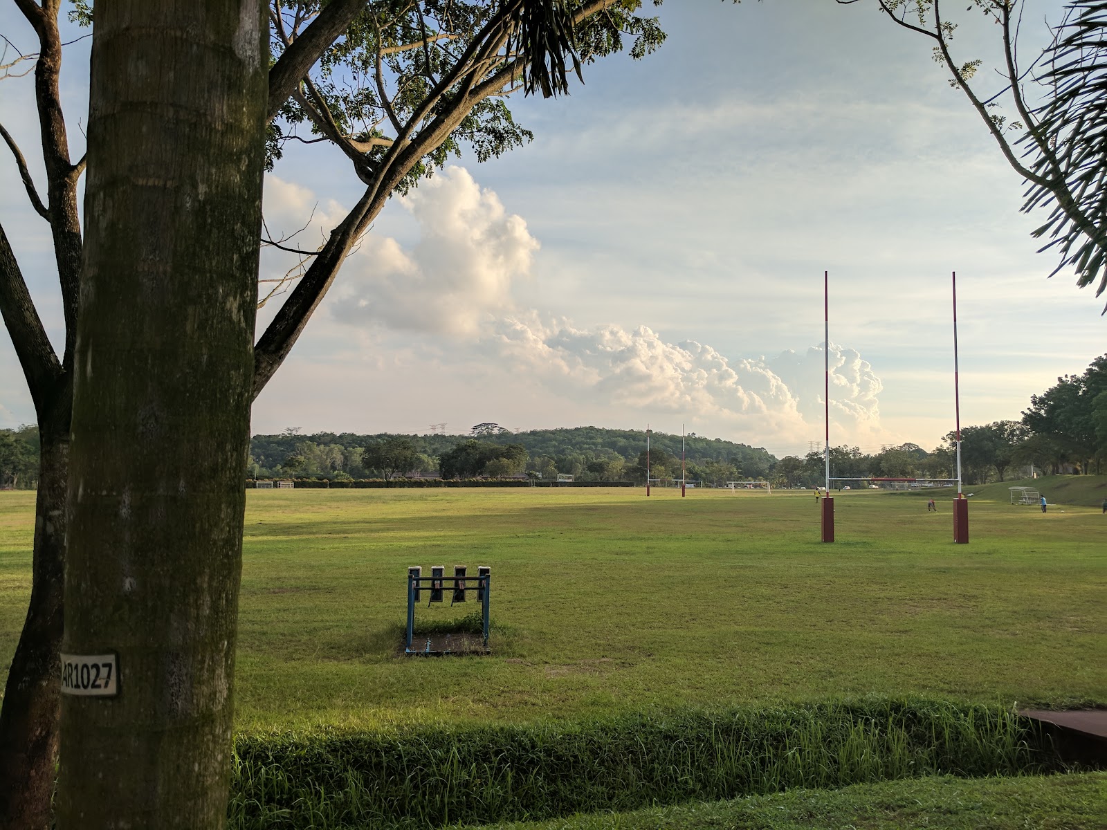 UTM University Malaysia | Study in Malaysia | Top Universities ...