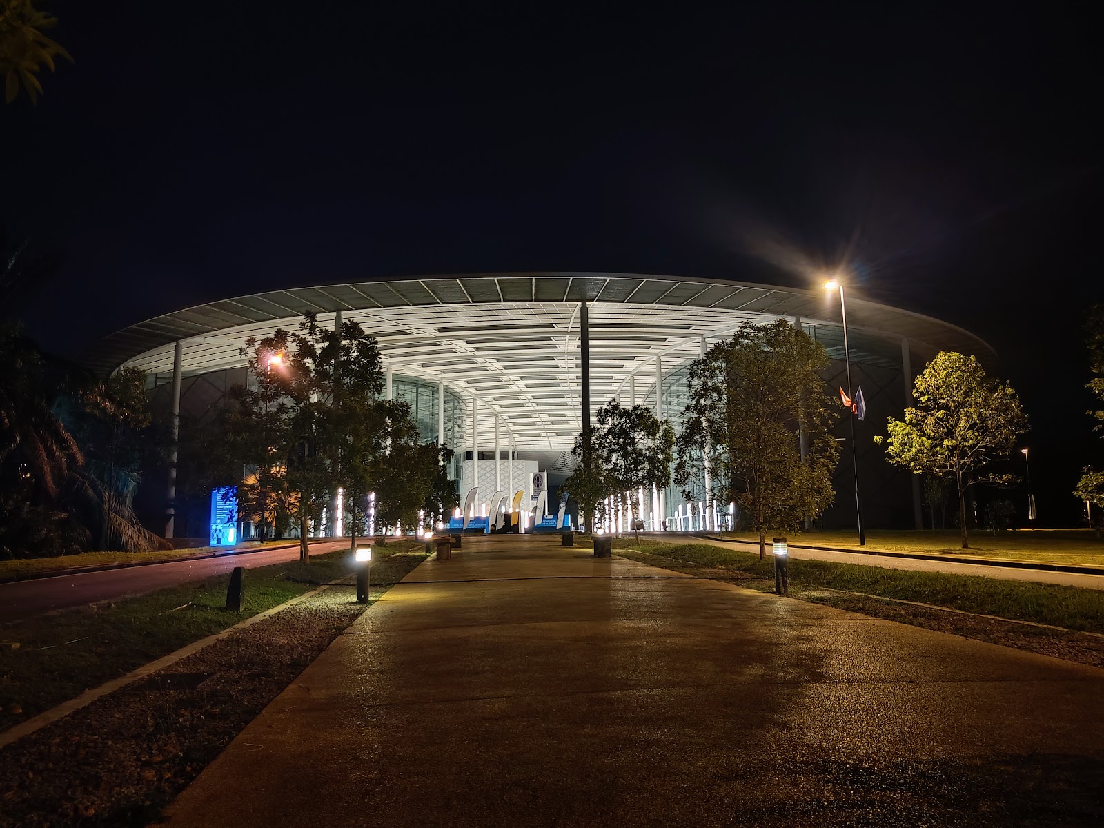 UTP University Malaysia | Study in Malaysia | Top Universities ...