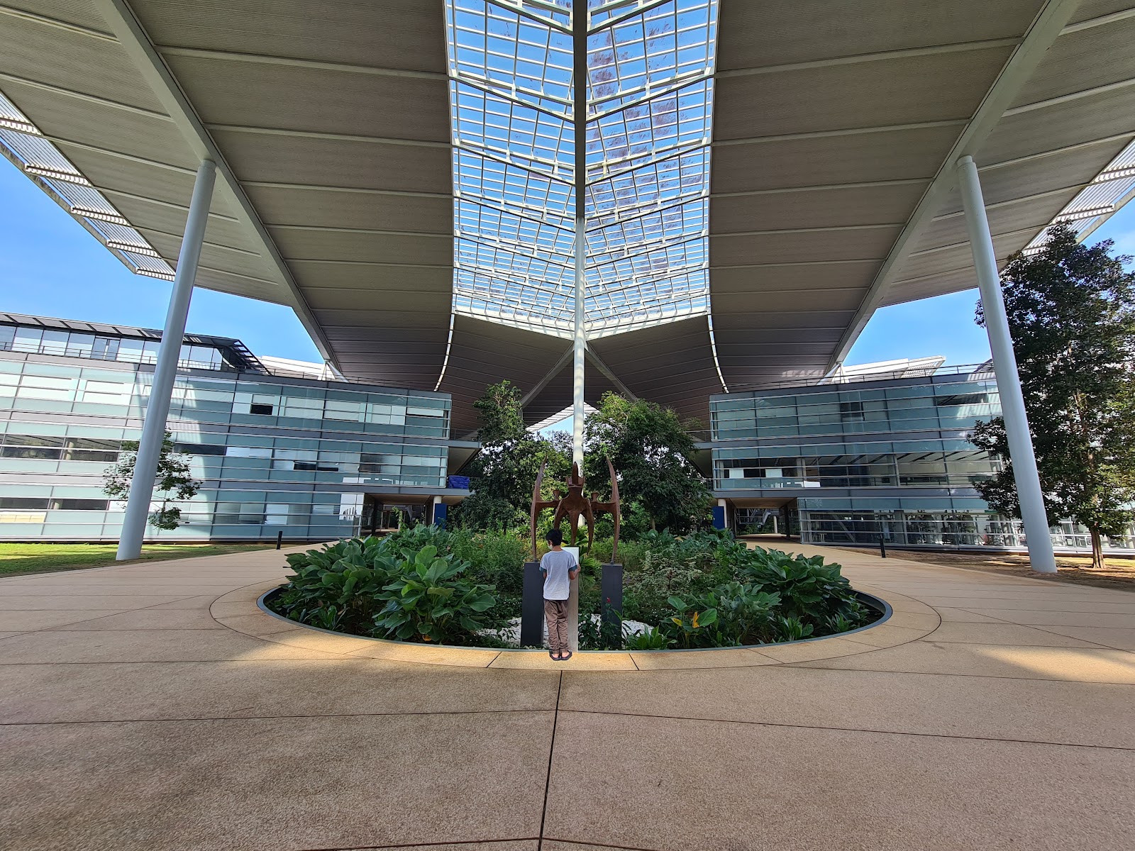 UTP University Malaysia | Study in Malaysia | Top Universities ...