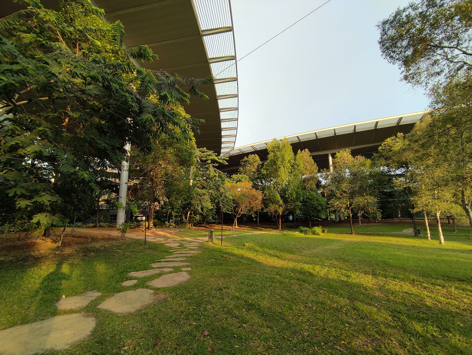 UTP University Malaysia | Study in Malaysia | Top Universities ...