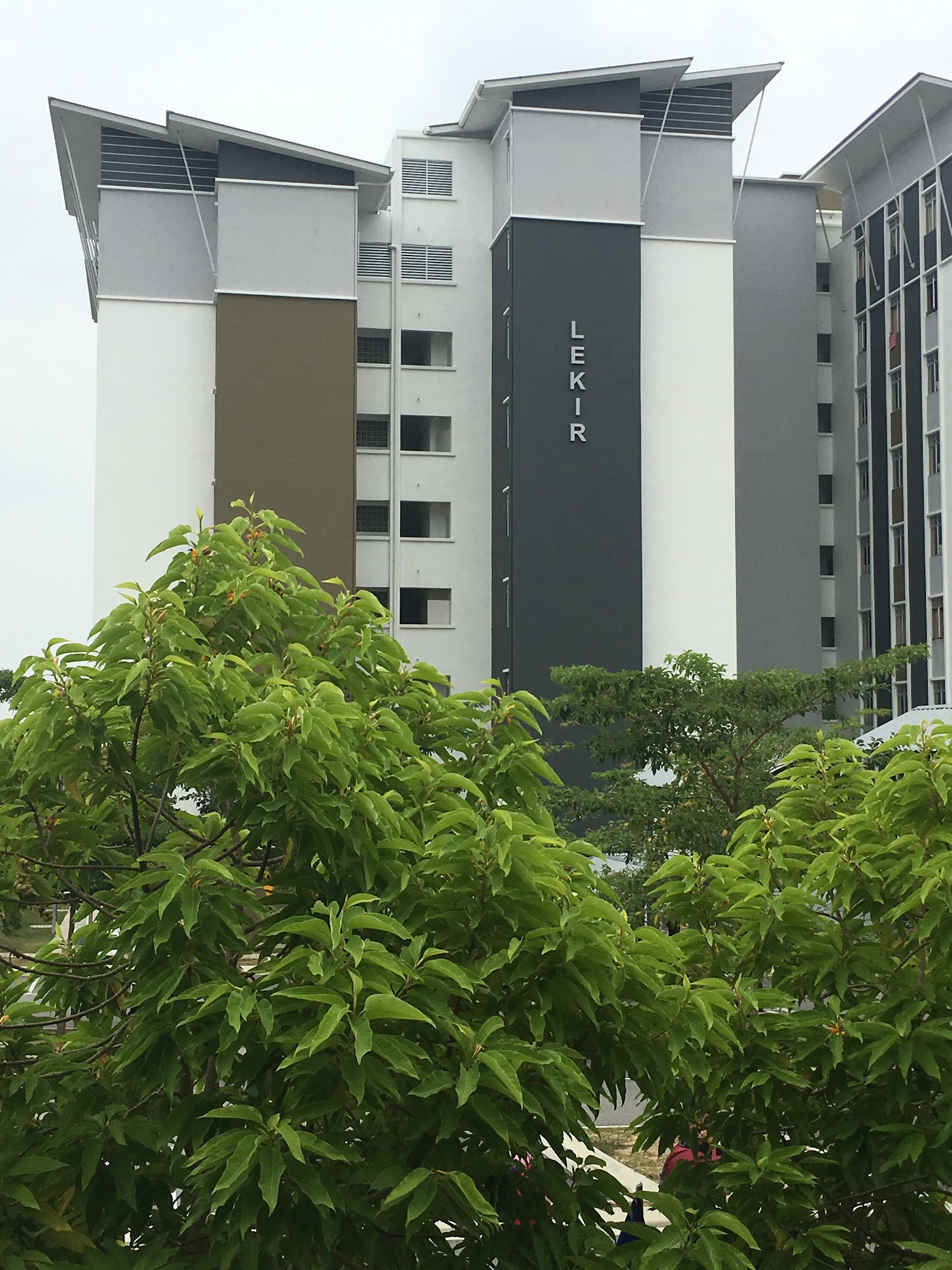 UTeM University Malaysia | Study in Malaysia | Top Universities ...