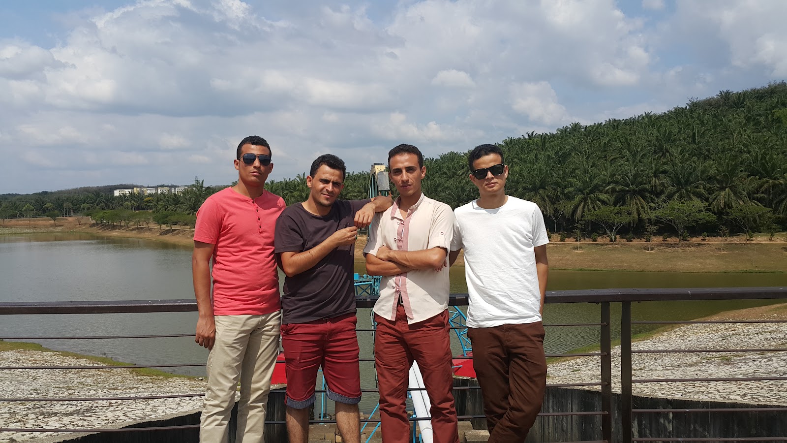 UTeM University Malaysia | Study in Malaysia | Top Universities ...