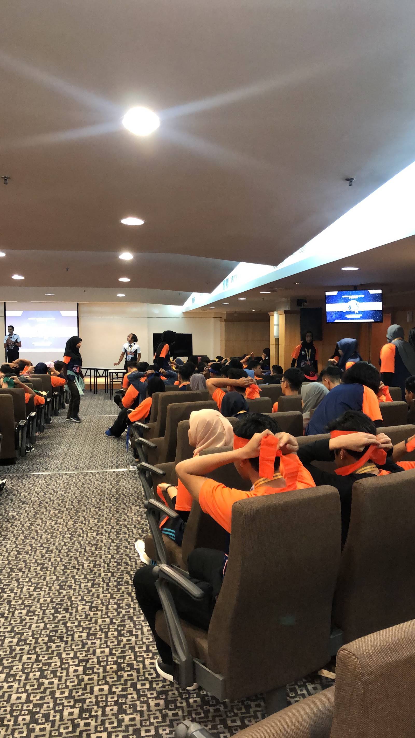 UniKL University Malaysia | Study in Malaysia | Top Universities ...