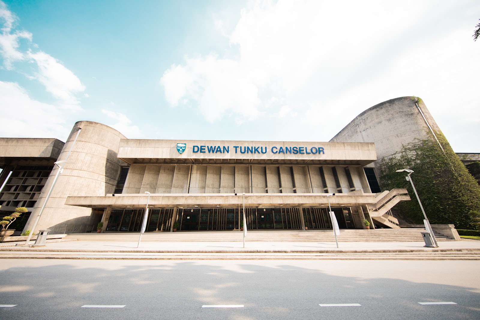Universiti Malaya (UM) | Study in Malaysia | Top Universities & Courses ...