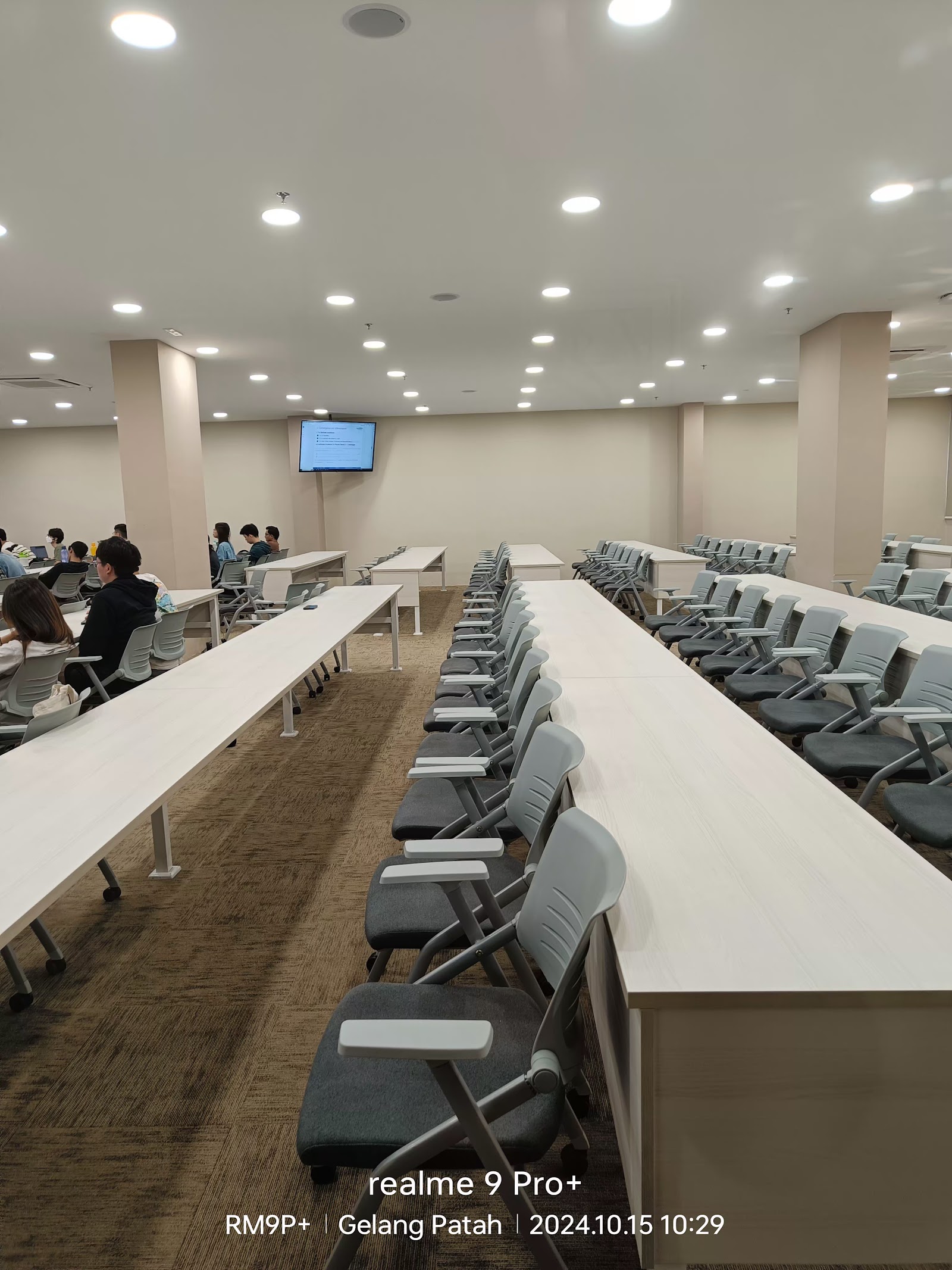 University of Southampton Malaysia | Study in Malaysia | Top Universities & Courses | Malaysia ...