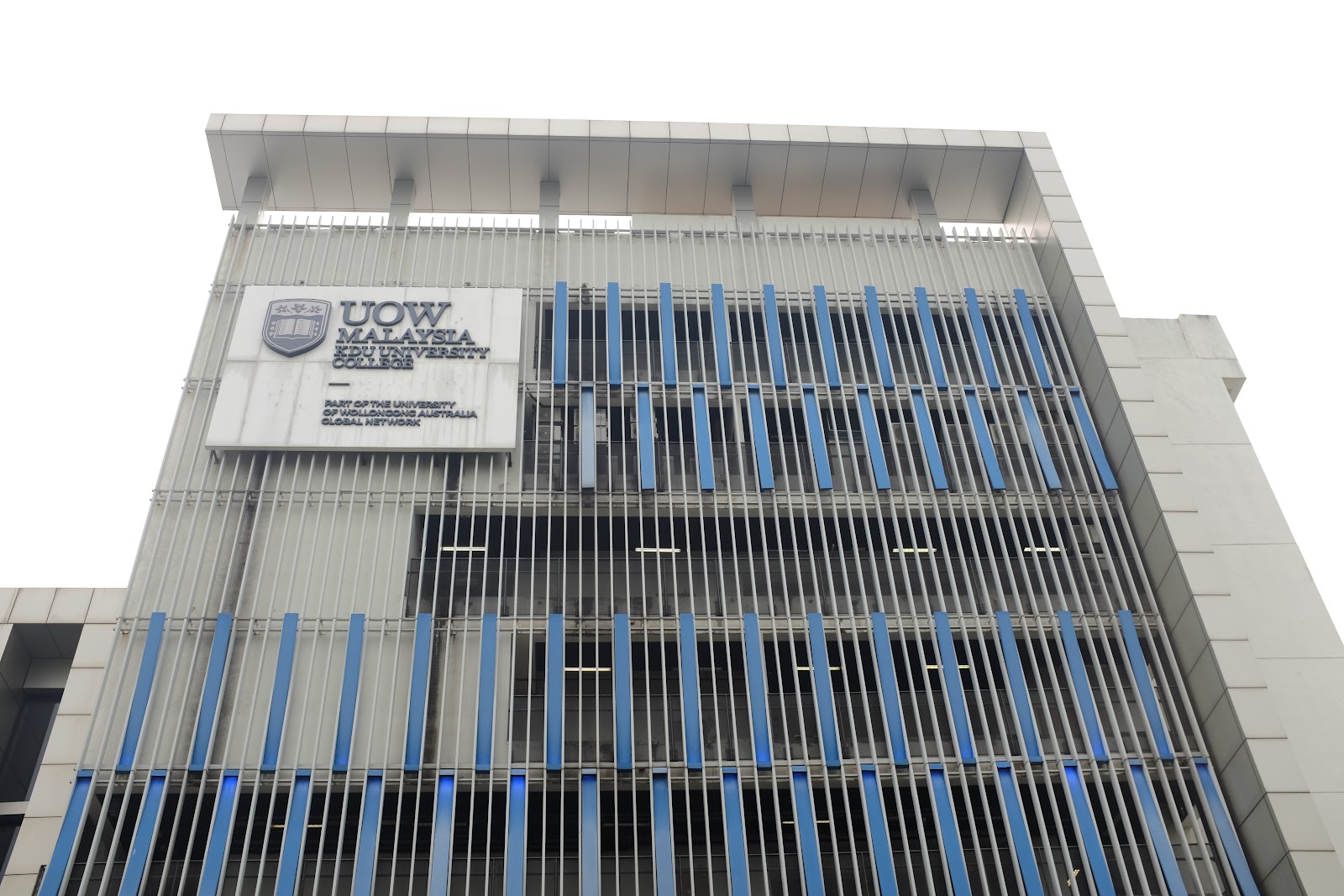 University of Wollongong (UOW) | Study in Malaysia | Top Universities ...