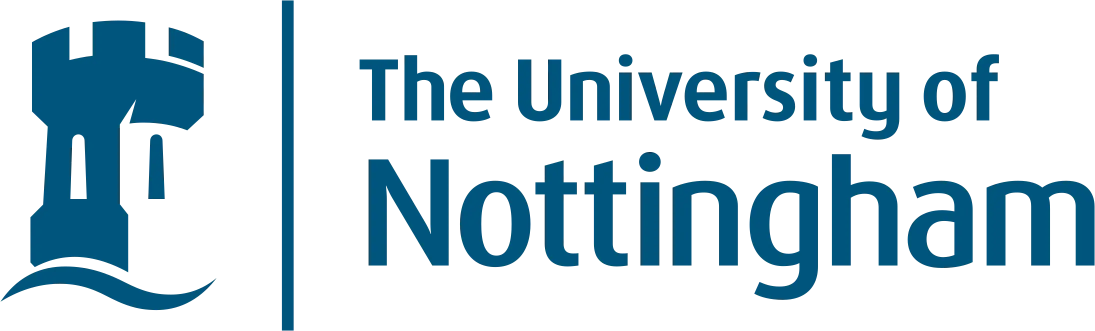 Nottingham University Malaysia | Study in Malaysia | Top Universities ...