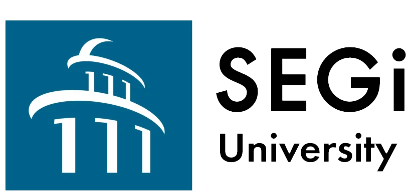 SEGi University Malaysia | Study in Malaysia | Top Universities ...