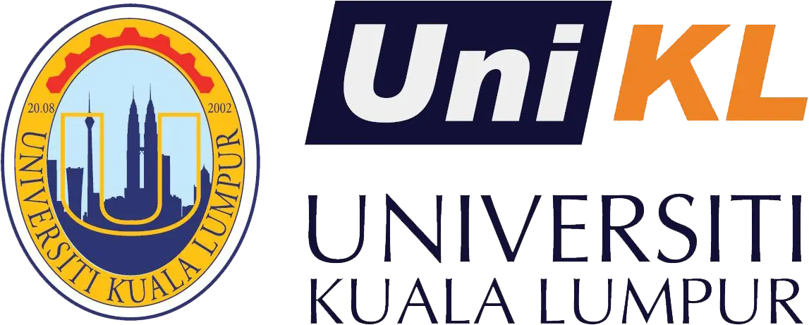 UniKL University Malaysia | Study in Malaysia | Top Universities ...