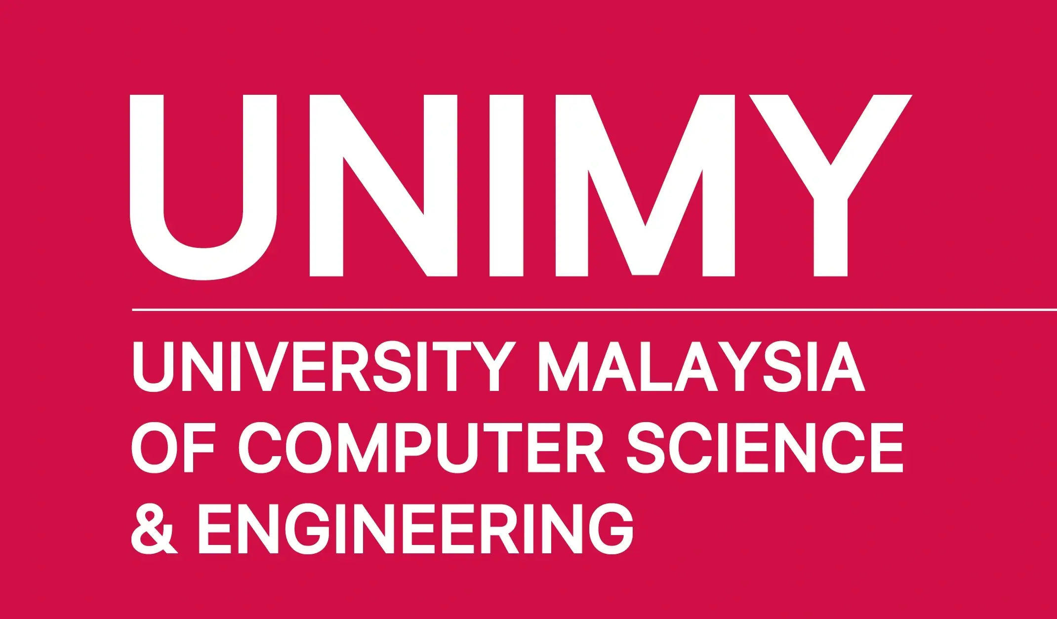 University Malaysia of Computer Science & Engineering (UNIMY) | Study ...