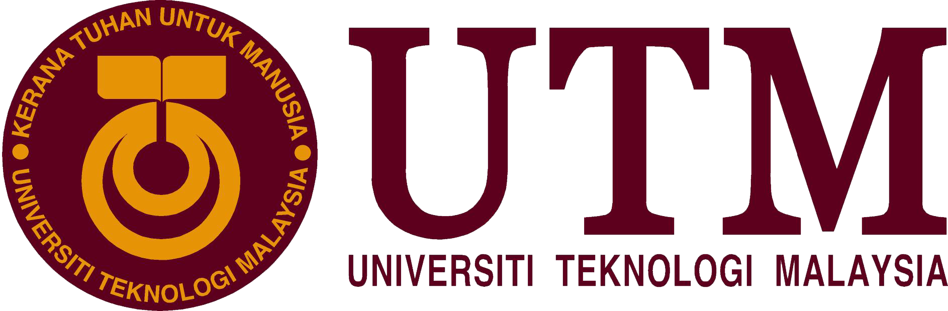 UTM University Malaysia | Study in Malaysia | Top Universities ...