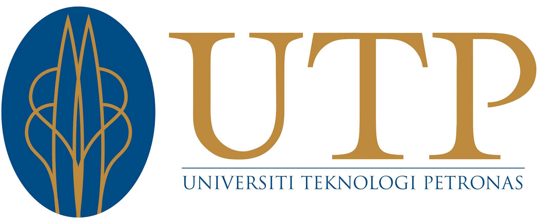 UTP University Malaysia | Study in Malaysia | Top Universities ...